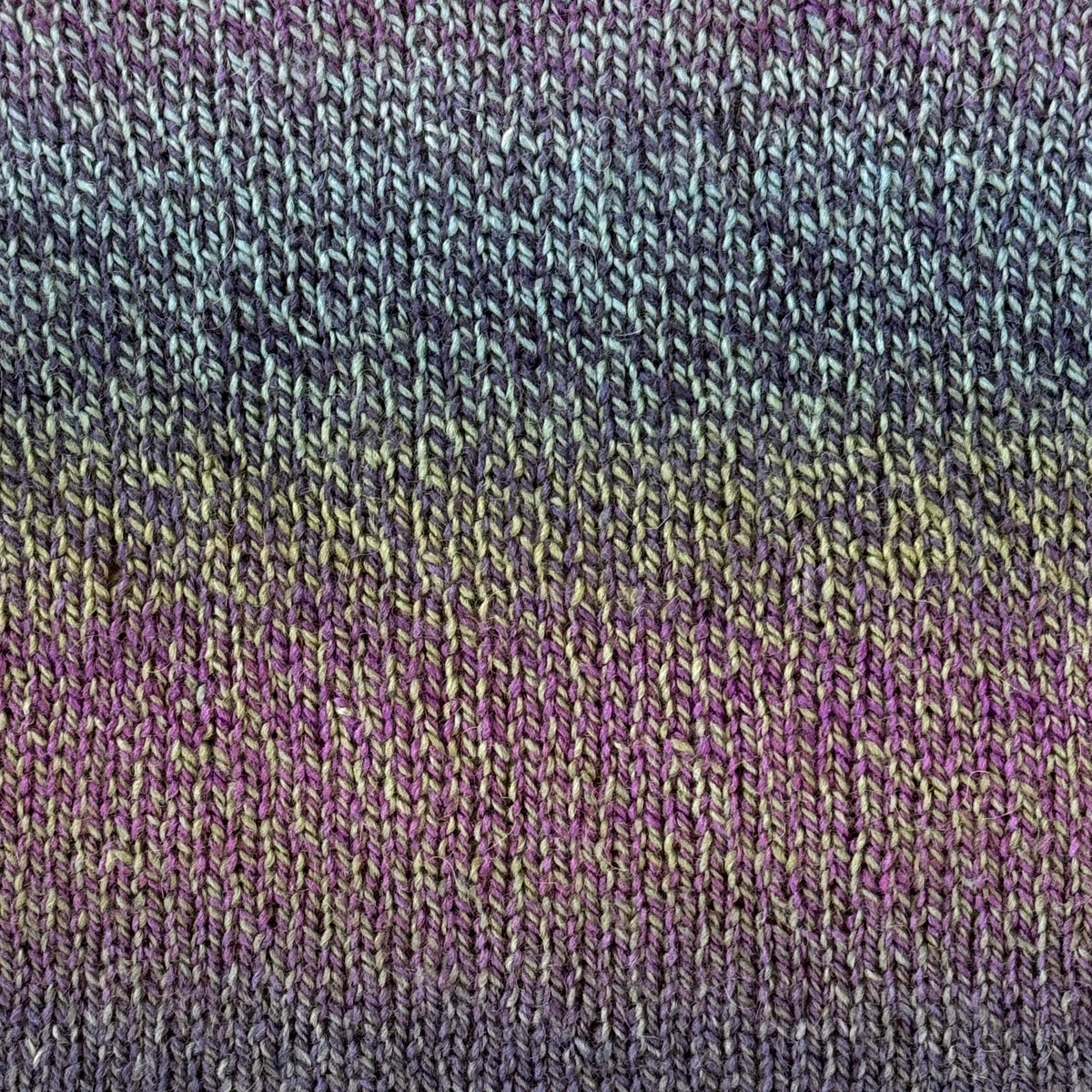 Black Label Luxury Yarn - Emily – Greenwood Fiberworks