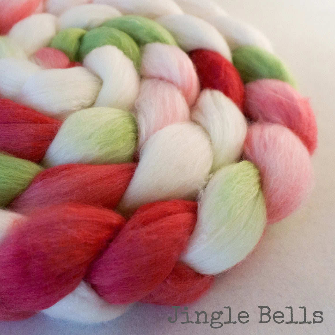 Fiber – Greenwood Fiberworks