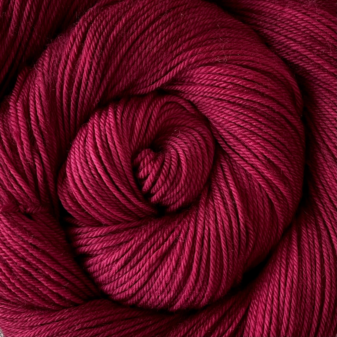 Greenwood Fiberworks -- Exquisitely Hand-Dyed Yarn and Fiber