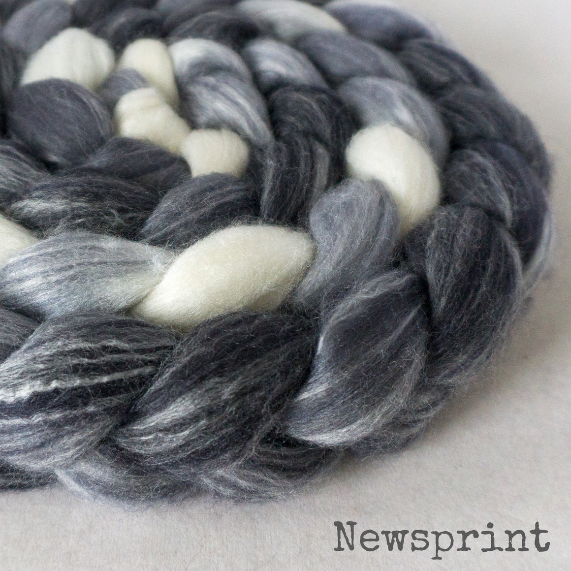 Fiber – Greenwood Fiberworks