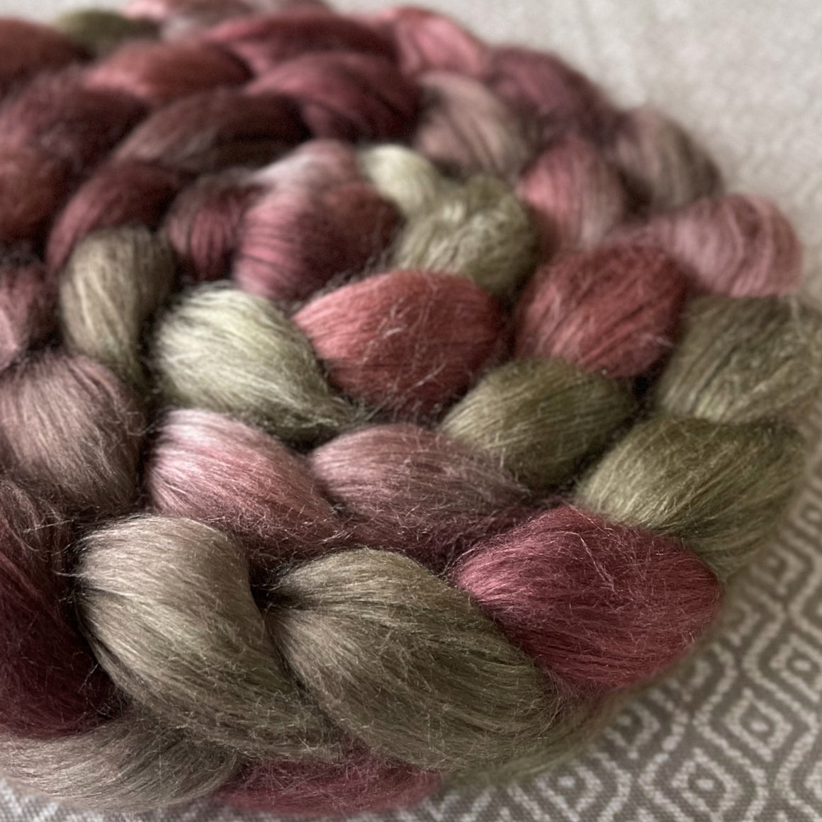 Fiber – Greenwood Fiberworks