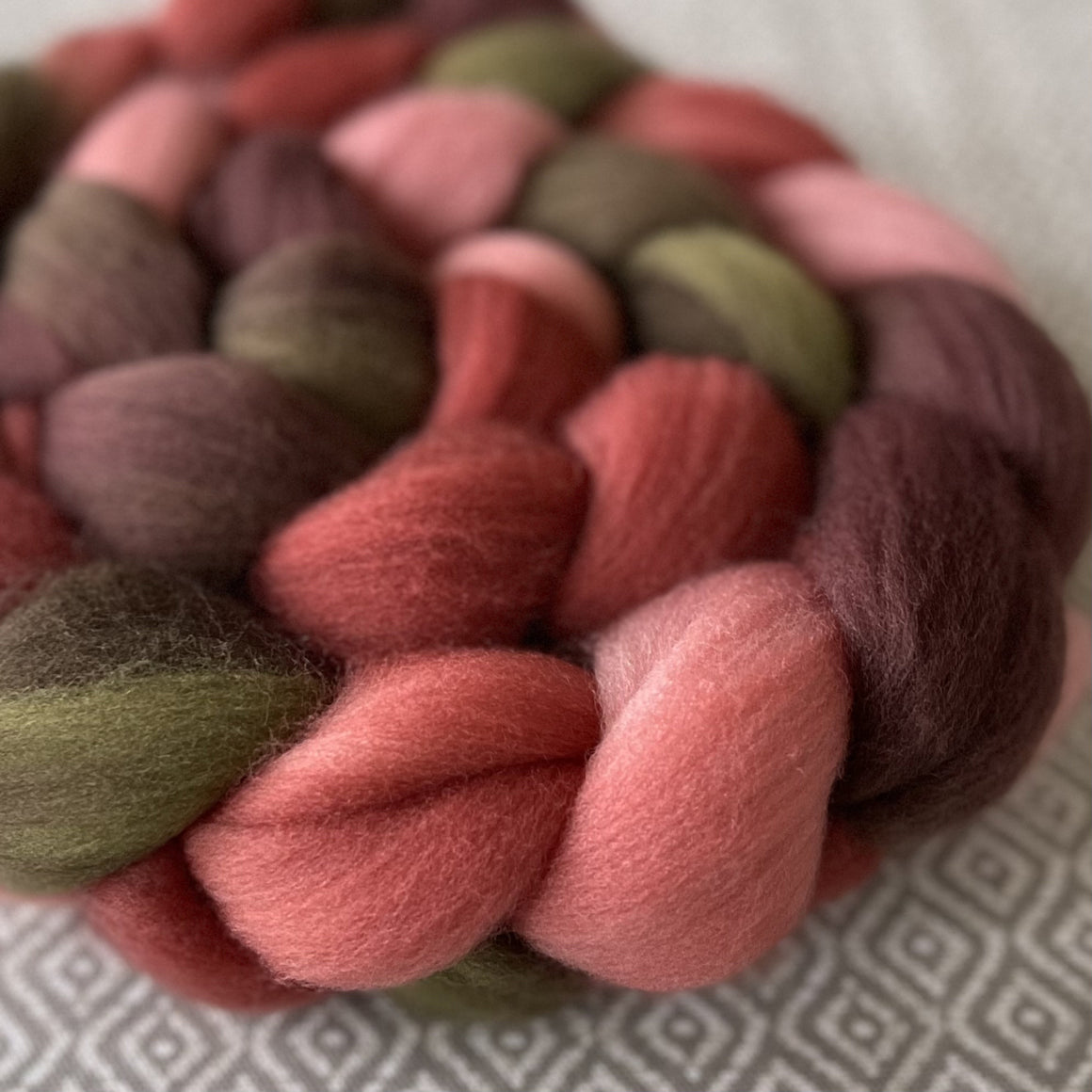 Fiber – Greenwood Fiberworks