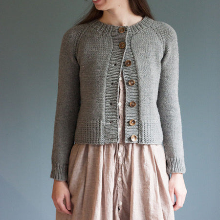 Patterns – Greenwood Fiberworks