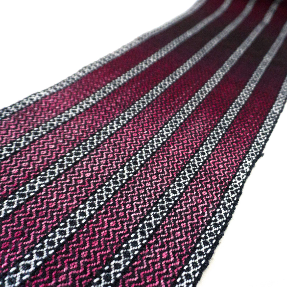 Patterns & Kits – Greenwood Fiberworks